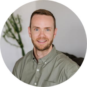 Toowoomba Clinical Psychologists - Harvey & Associates